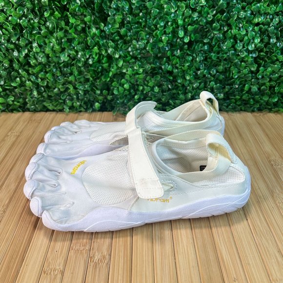 Vibram | Shoes | Vibram Fivefingers Mens Kso Minimalist Outdoors 2m141 ...